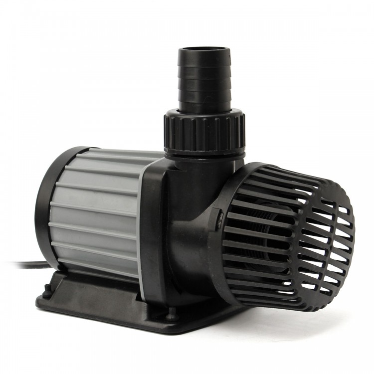 Насос Jebao TSP 30000